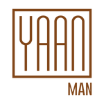 Award-Winning Makeup For Men | Yaan Man